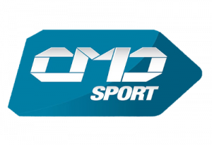 SUIFF | Descubre tu fuerza