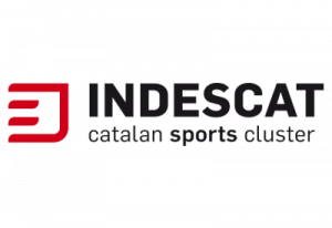 SUIFF | Descubre tu fuerza