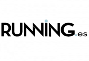 SUIFF | Descubre tu fuerza