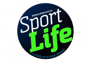 SUIFF | Descubre tu fuerza