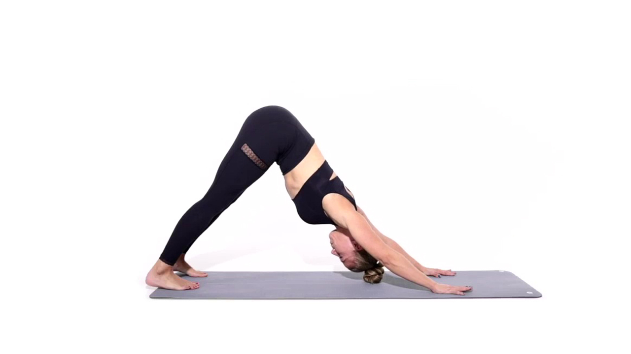 SUIFF method, personalized strength training plan | SUIFF