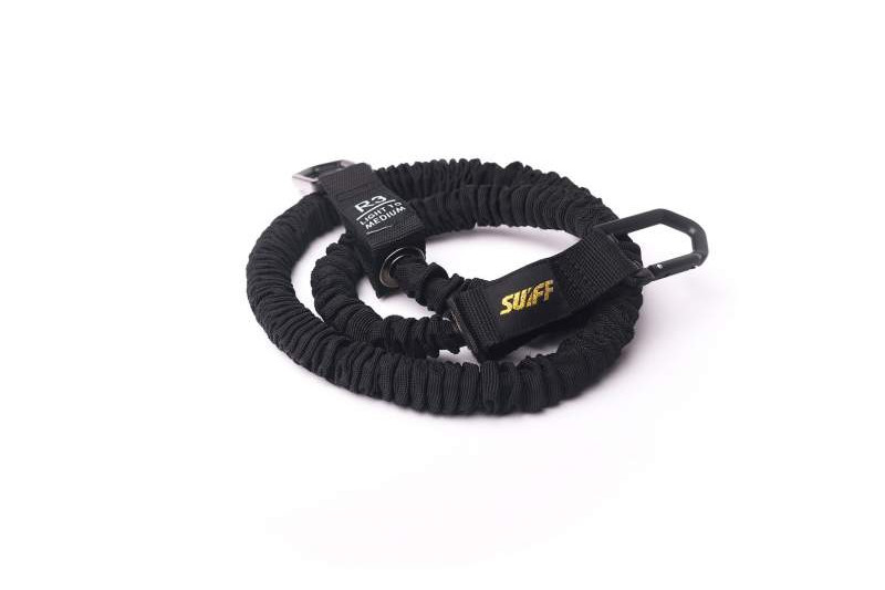 SUIFF R3 resistance band