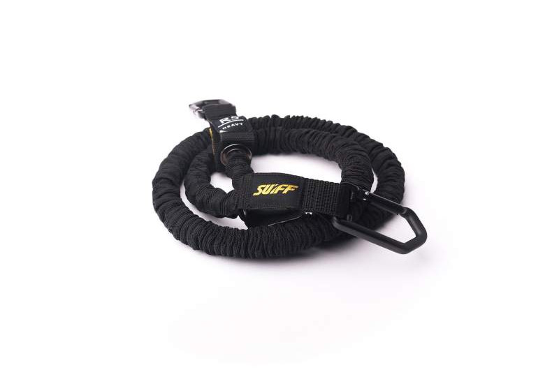 SUIFF R5 resistance band
