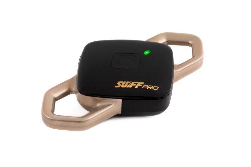 Kit SUIFF PRO - SUIFF | Descubre tu fuerza