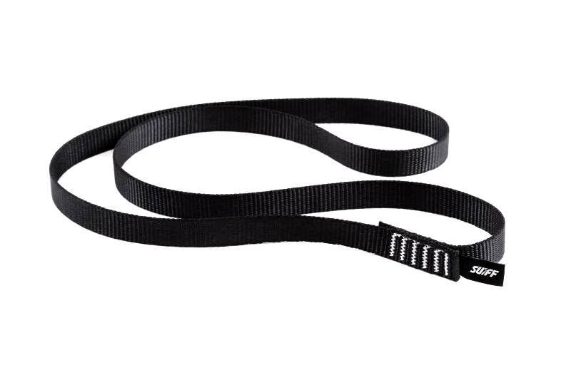 Kit SUIFF PRO - SUIFF | Descubre tu fuerza