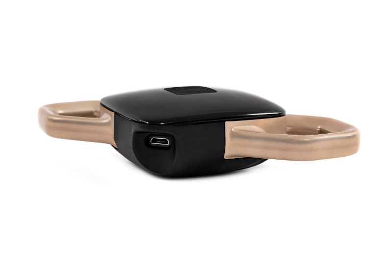 Kit SUIFF PRO - SUIFF | Descubre tu fuerza