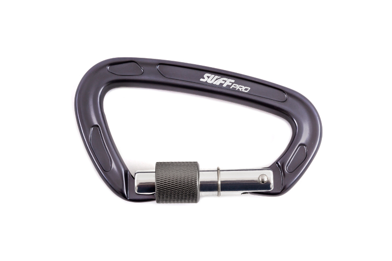 Kit SUIFF PRO - SUIFF | Descubre tu fuerza